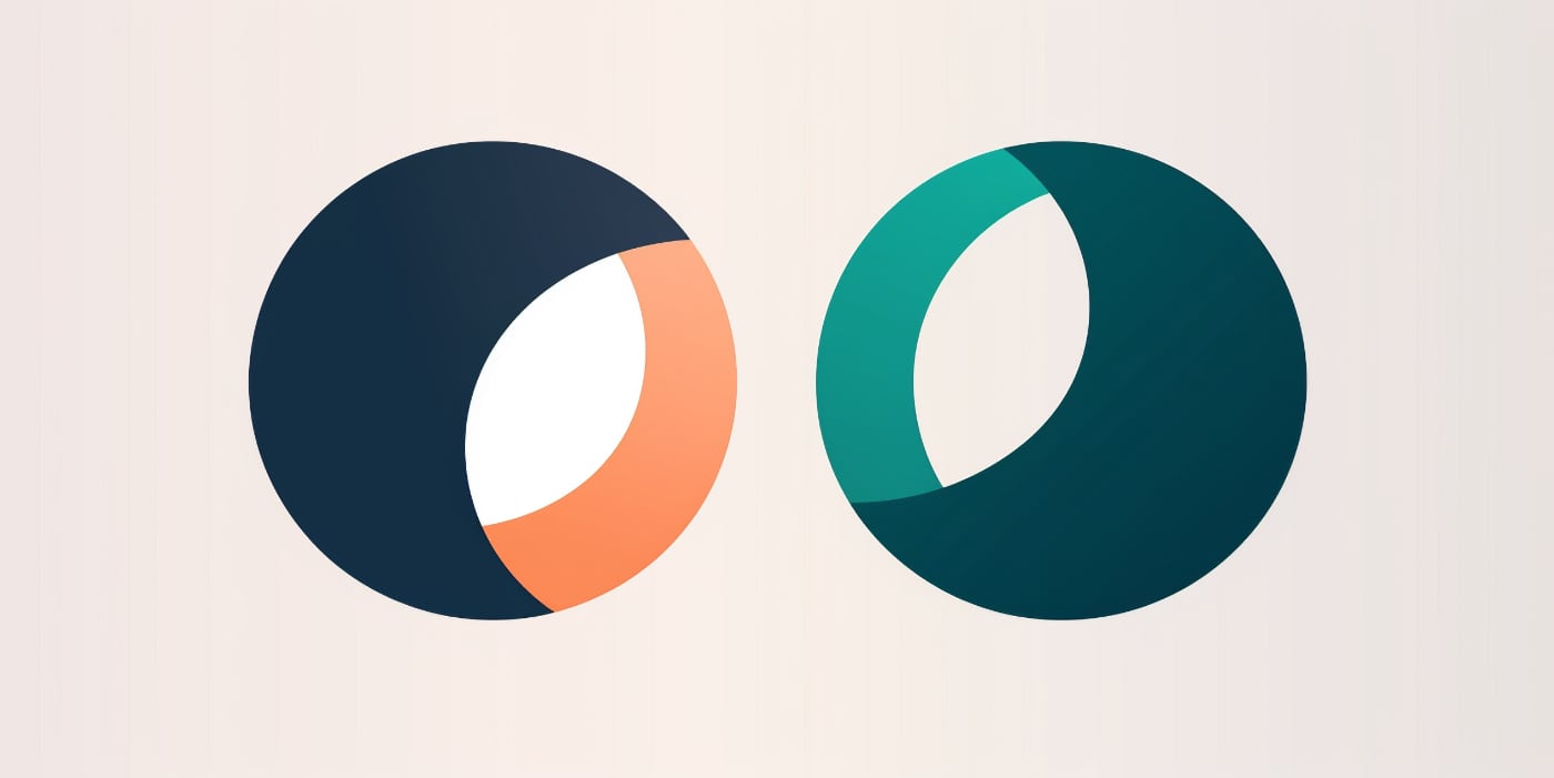 Branding DIY: Crea logotipo online de manera rápida